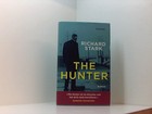 The Hunter: Roman Roman Stark, Richard und Nikolaus Stingl: 3552057153 ...