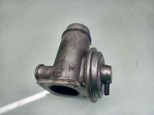 11717804381 EGR-VENTIL / 11718479607 / 2518089 FÜR BMW SERIE 3 BERLINA ...