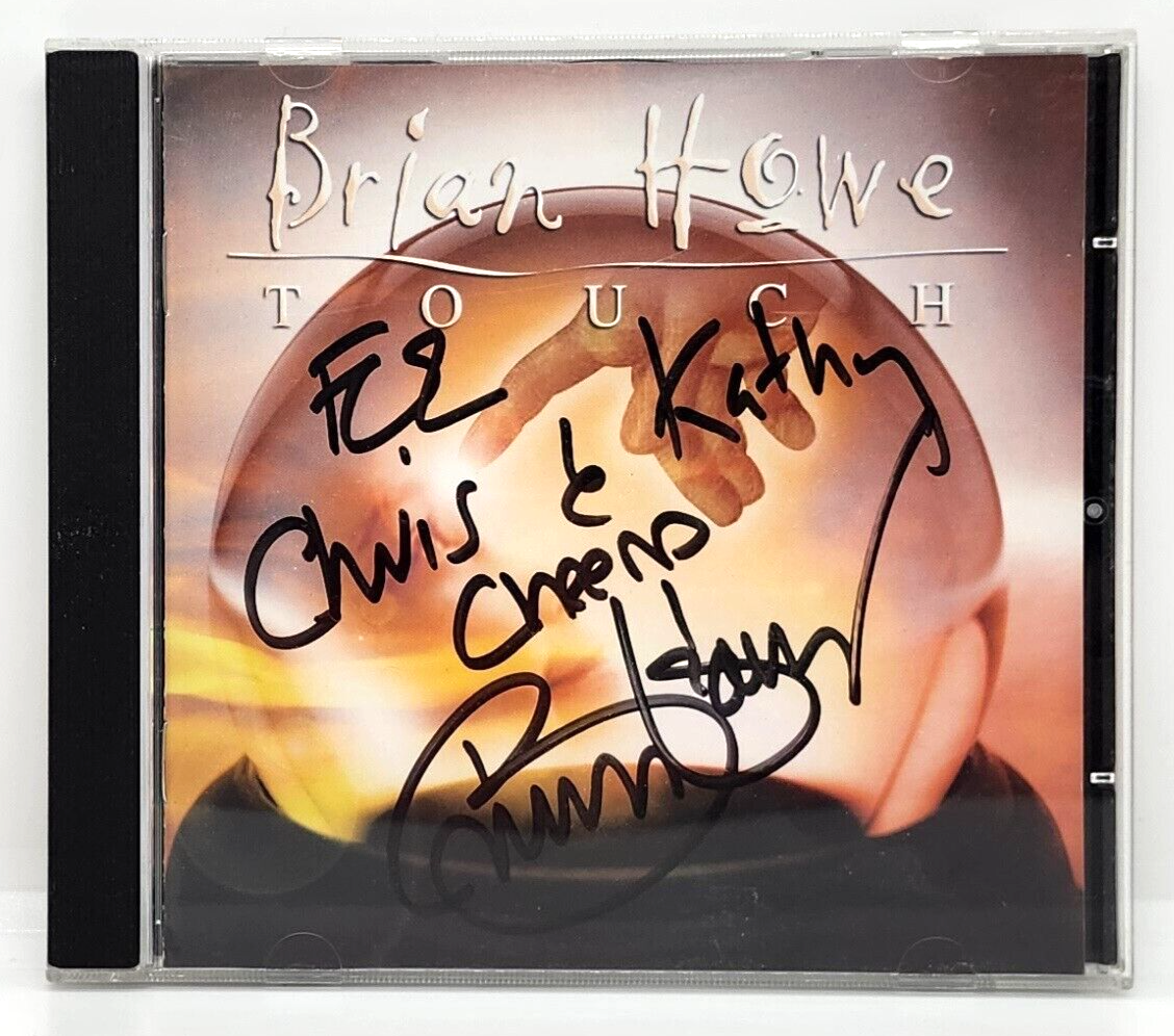 Client List Brian Howe Brian Howe Movies And TV Shows Plex