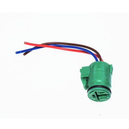 Alternator Wires Harness Plug Connector For Pontiac Firefly Chevrolet ...