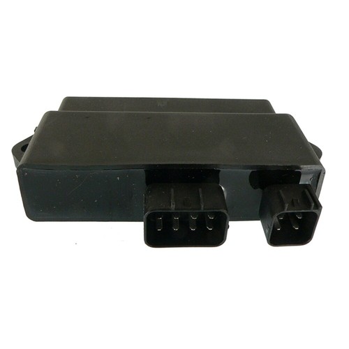 Capacitive Discharge Ignition CDI Module Box for 2004-2013 Yamaha ...
