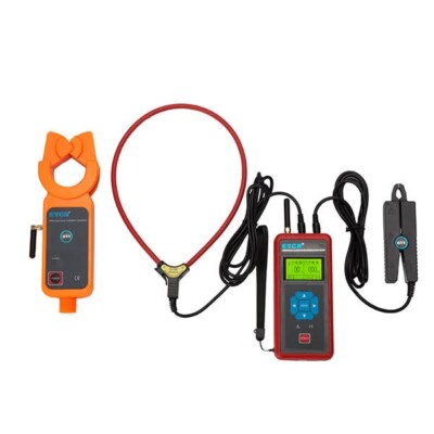 Other - Field Strength Meter