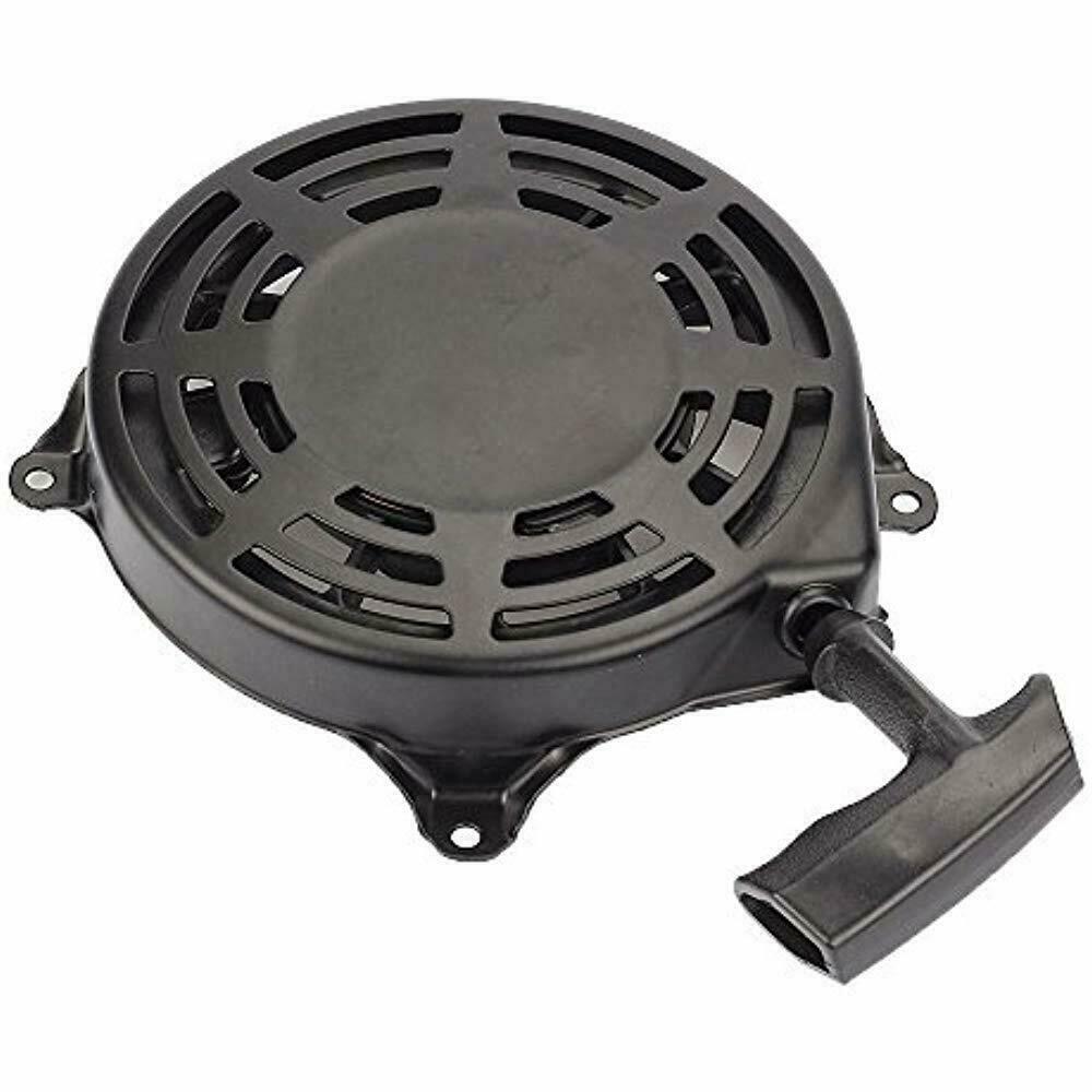 Engine Recoil Starter For John Deere JS26 JS63 Scotts 21595X8B Snapper ...