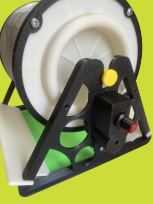 PollenExtractor Stainless-steel mesh Dry Sifting Machine | eBay