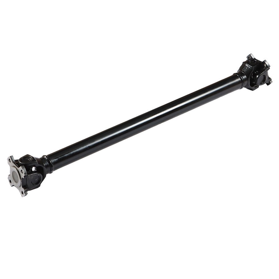 Front Drive Shaft For 2011-2013 BMW 535i 550i 750i 750Li xDrive AWD ...