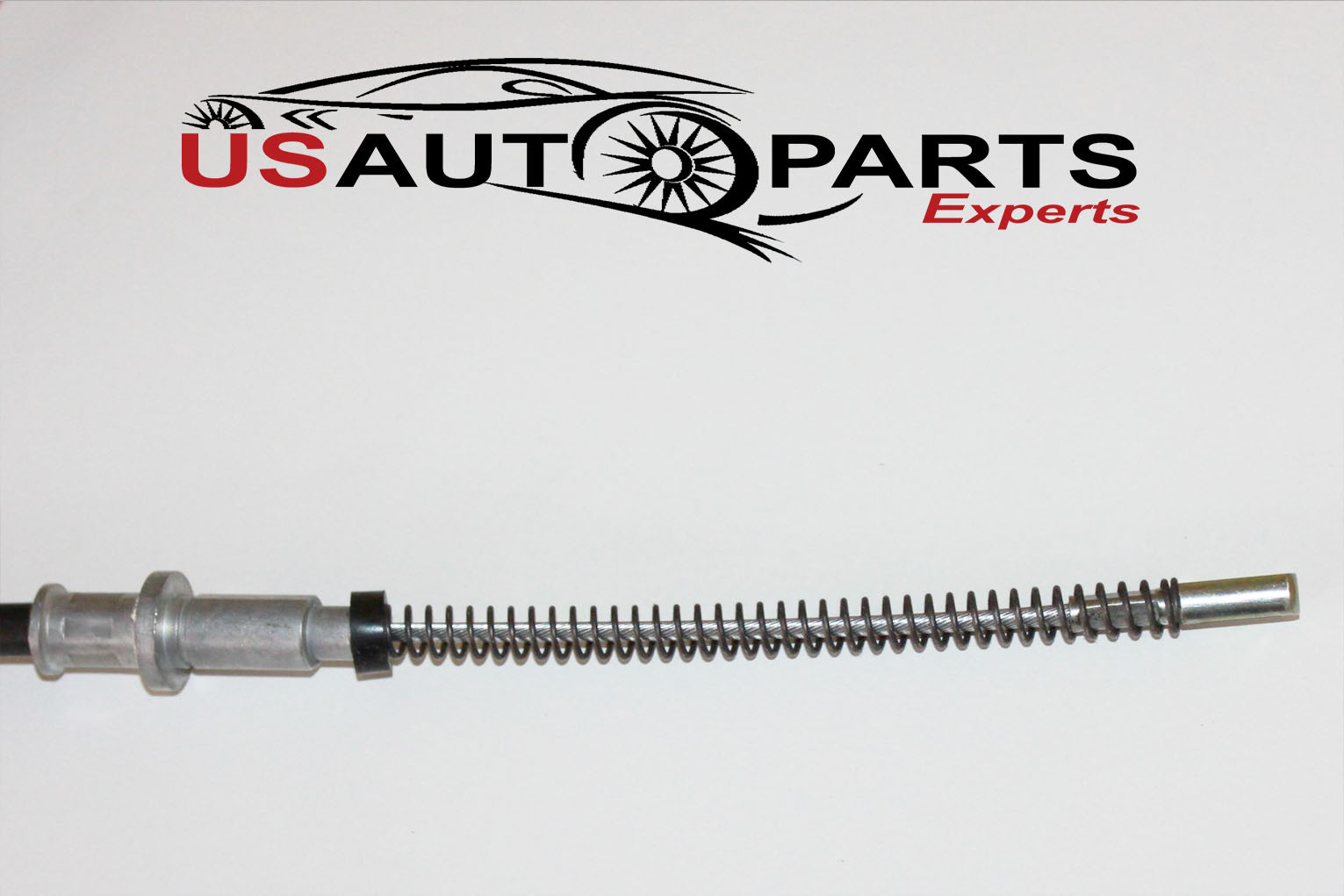 OEM TSK FOR ISUZU Cable Parking Brake NPR 4BD1 4BD2 3.9L M/T | eBay