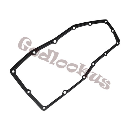 Automatic Transmission Gearbox Pan Gasket For HONDA CIVIC CR-V HR-V ...