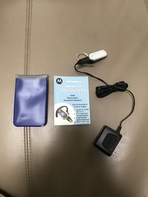 Electronic Goodies | eBay