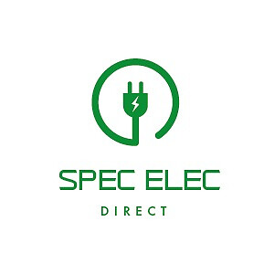Spec Elec Direct | eBay Stores