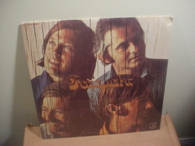 1970 FARQUAHR lp on ELEKTRA Folk Rock Psych ORIGINAL PRESS SEALED | eBay