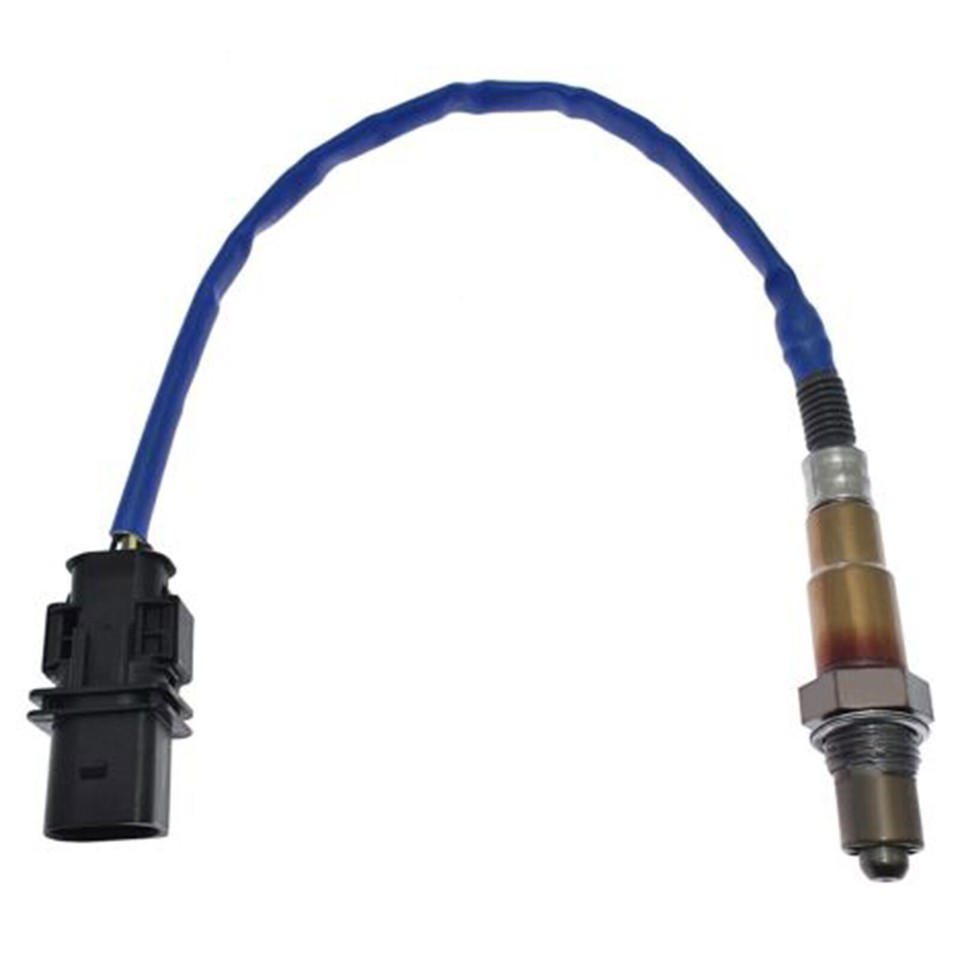 GENUINE OEM Motorcraft Ford F-150 Oxygen Sensor | DY-1185 DY1185 8F9Z ...