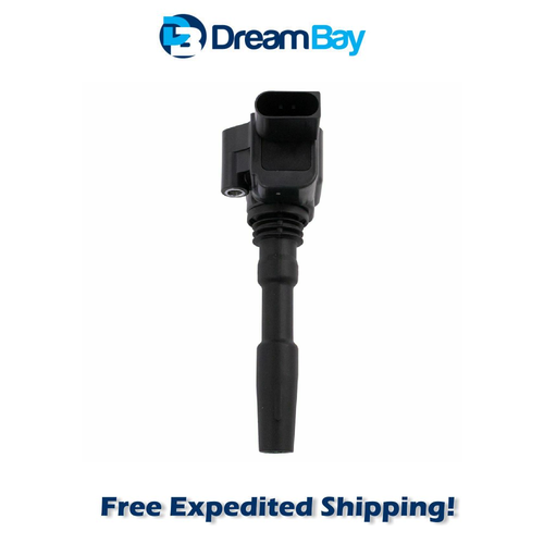 2015-2018 for Audi RS7 S7 S8 4.0L, UF766 079905110J 079905110N Ignition ...