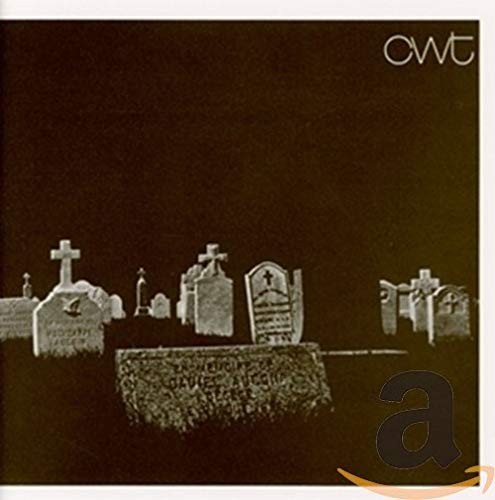 CWT The Hundredweight (CD) 13711102222 | eBay.de