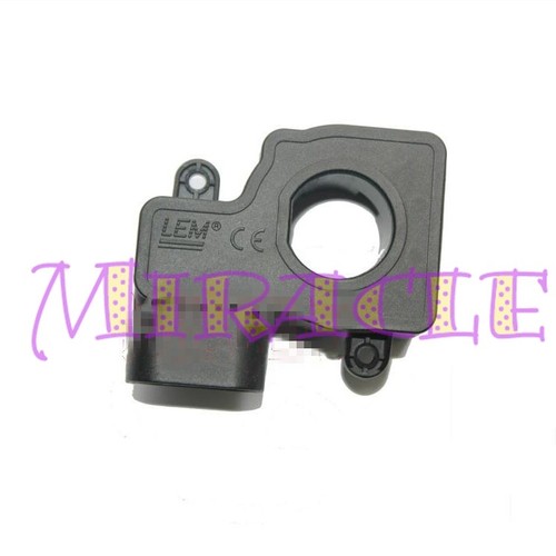 1PC NEW FOR LEM current sensor DHAB S/15 | eBay