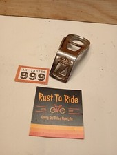 Western Flyer serial number HELPPP!!! | General Discussion About Old ...