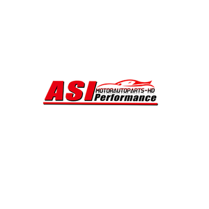 asi_performance aw | eBay.de Shops