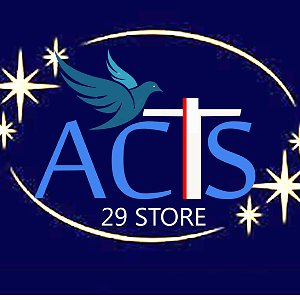 ACTs 29 STORE | eBay Australia Stores