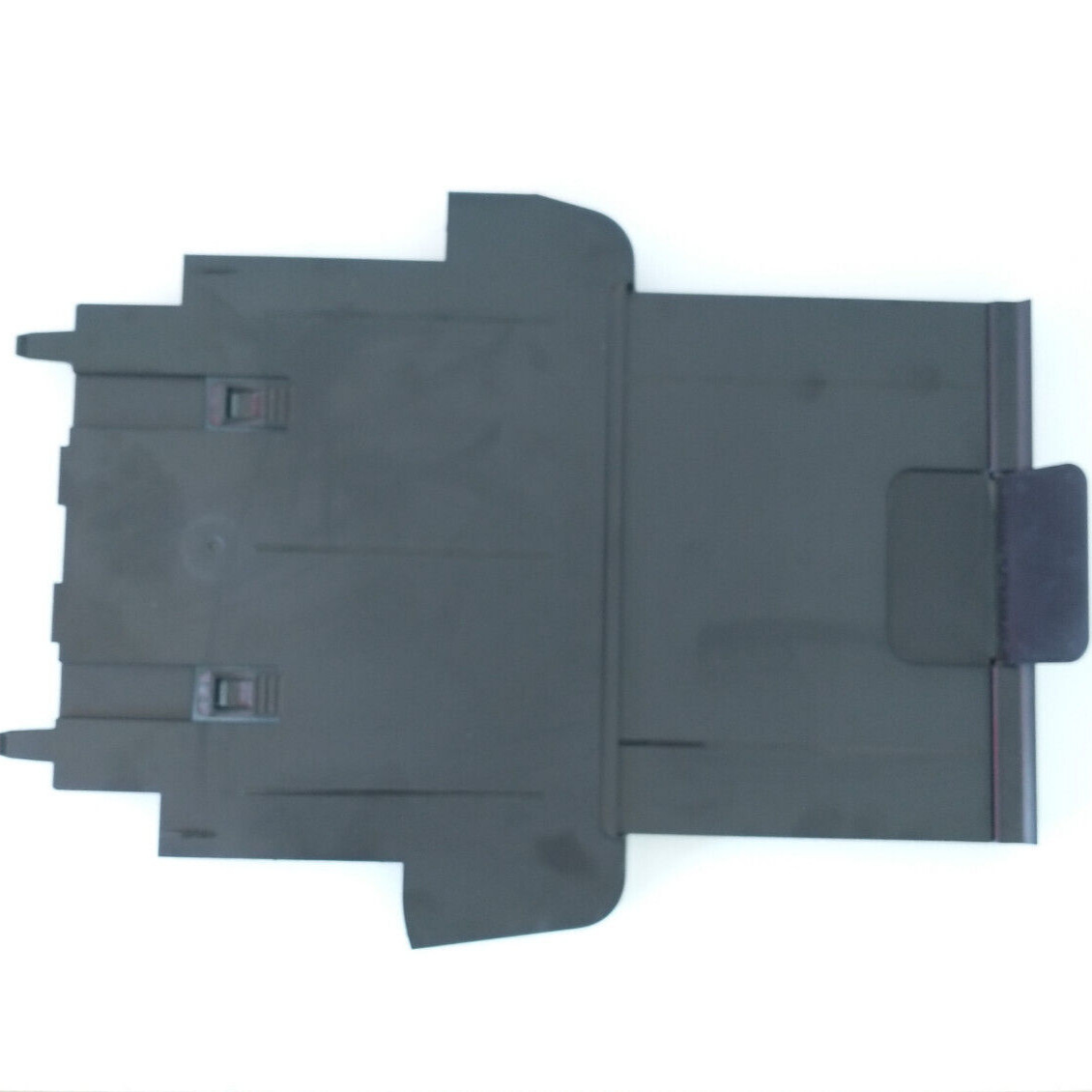 HP Officejet Pro 8710, 8715, 8720, 8730, 8740 Printer Paper Output ...