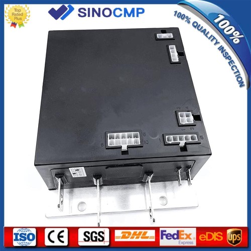 73326-G02 73326-G03 36V 350A Motor Controller For EZGO TXT Golf Carts ...