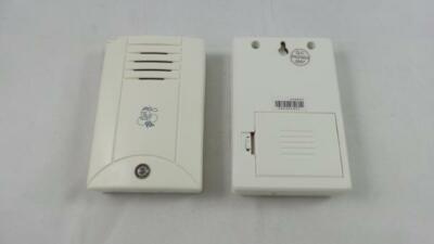 RL Intercom System | eBay