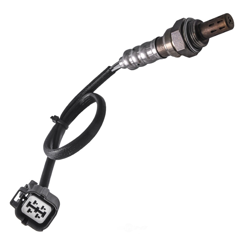 Oxygen Sensor-GAS, SOHC, Natural OX024 fits 2002 Honda Odyssey 3.5L-V6 ...