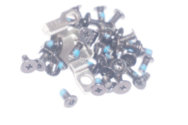 L83974-001 Hp SPS-SCREW KIT 9RU44UT for sale online | eBay