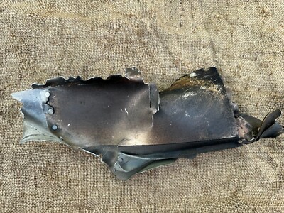 Mi AIRCRAFT AVIATION hull parts | eBay