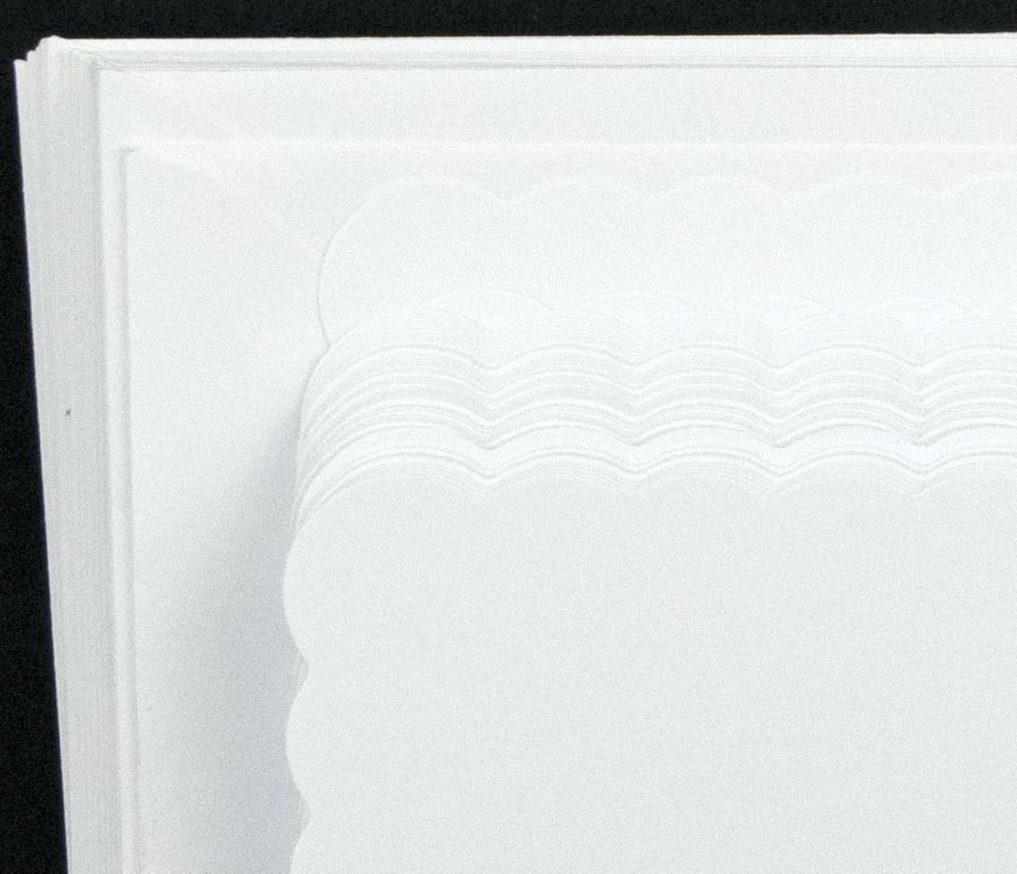 6" x 6" Cards with Envelopes - Wide Selection | eBay