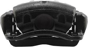Frt Rt Rebuilt Brake Caliper w/Hwd Perfect Stop by BBB Industries ...