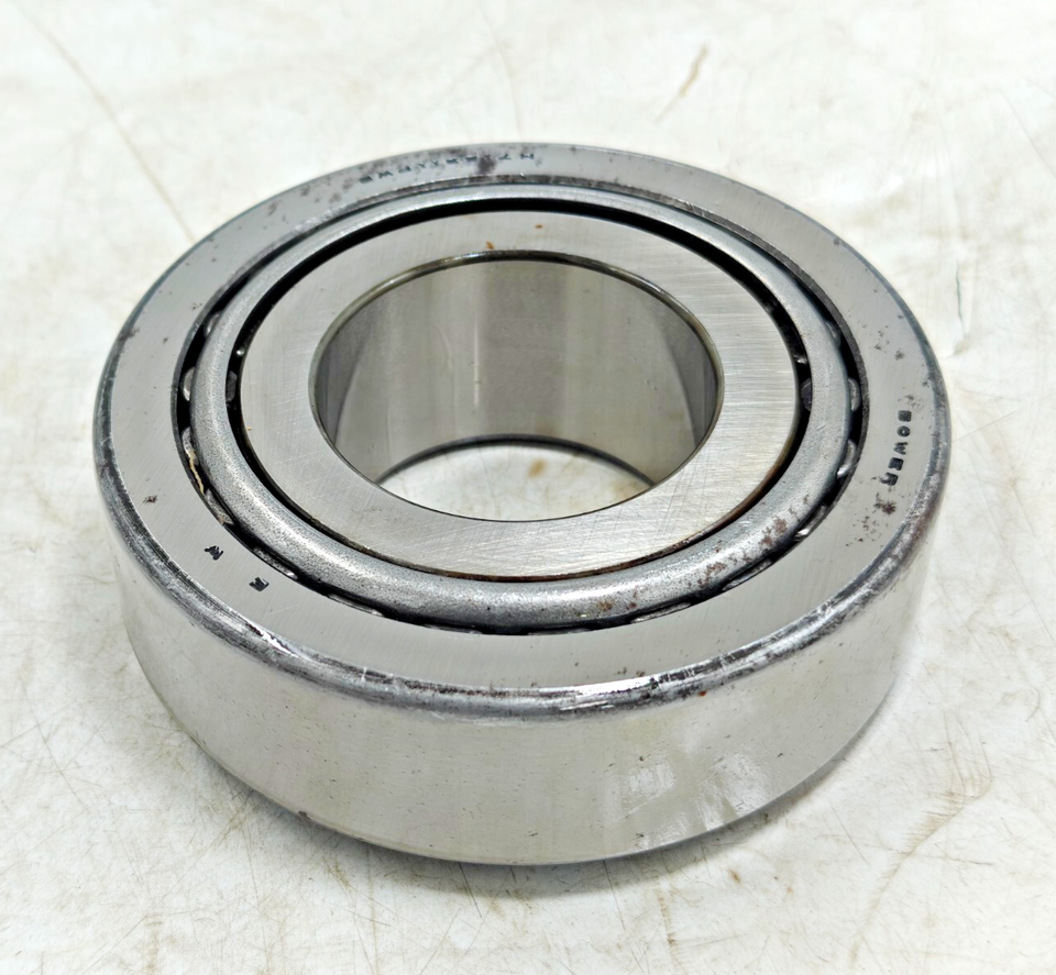 H715336 / H715311 Bower Tapered Roller Bearing Cone&Cup Bower H715336 ...