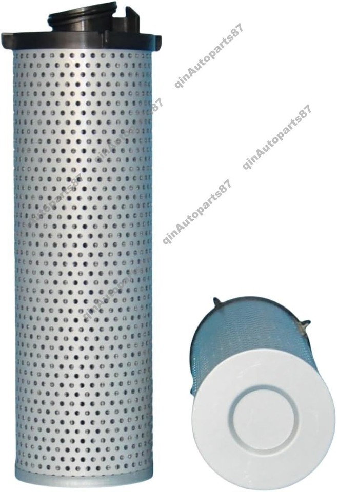 Hydraulic Oil Filter 7349795 for Bobcat Loader A770 S630 S650 S740 S750 ...