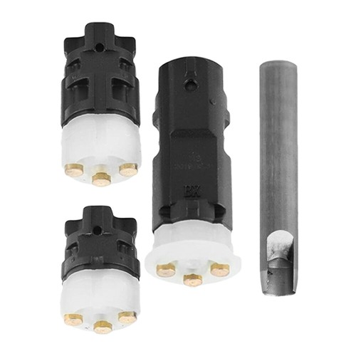 722.9 TCM TCU Control Module Sensor kit Y3/8n3 &Y3/8n2 Y3/8n1 For ...