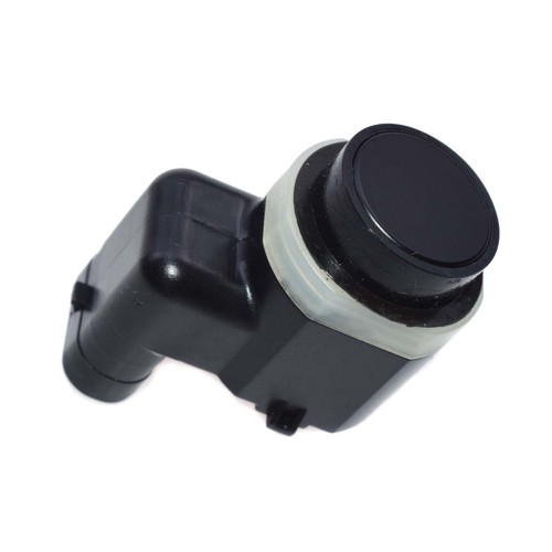 PDC Parking Assist Sensor For BMW BMW X3 X5 X6 40iX 50iX M50dX SAC ...