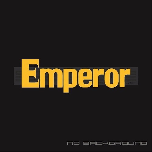 Emperor sticker decal tuning racing jdm initial d Itsuki Takeuchi Pair ...