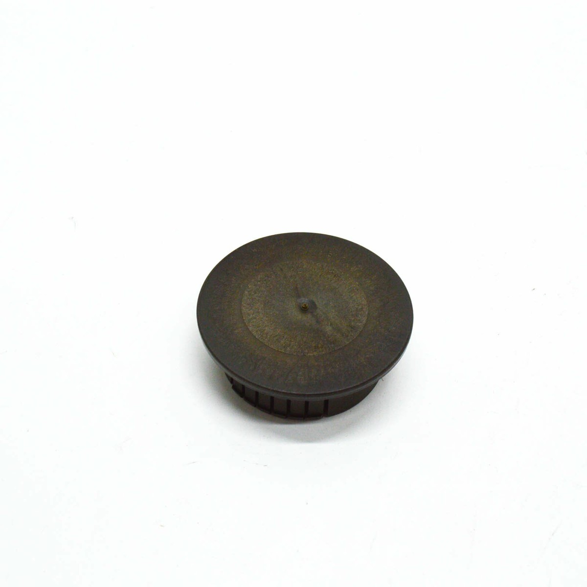 NEW MERCEDES-BENZ GLKX204 ENGINE EXPANSION PLUG A0009985690 NEW MERCEDES-BENZ GLKX204 ENGINE EXPANSION PLUG A0009985690