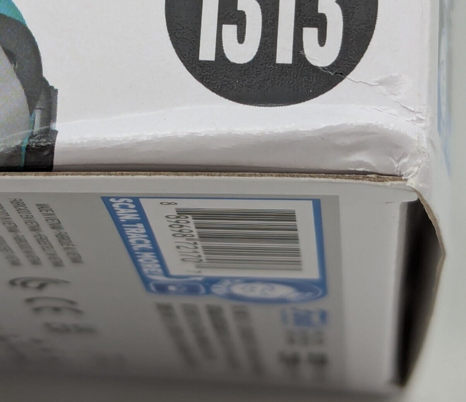 Funko Pop! TV: Loki Season 2 Lot Loki, Mobius, Sylvie, Renslayer ...