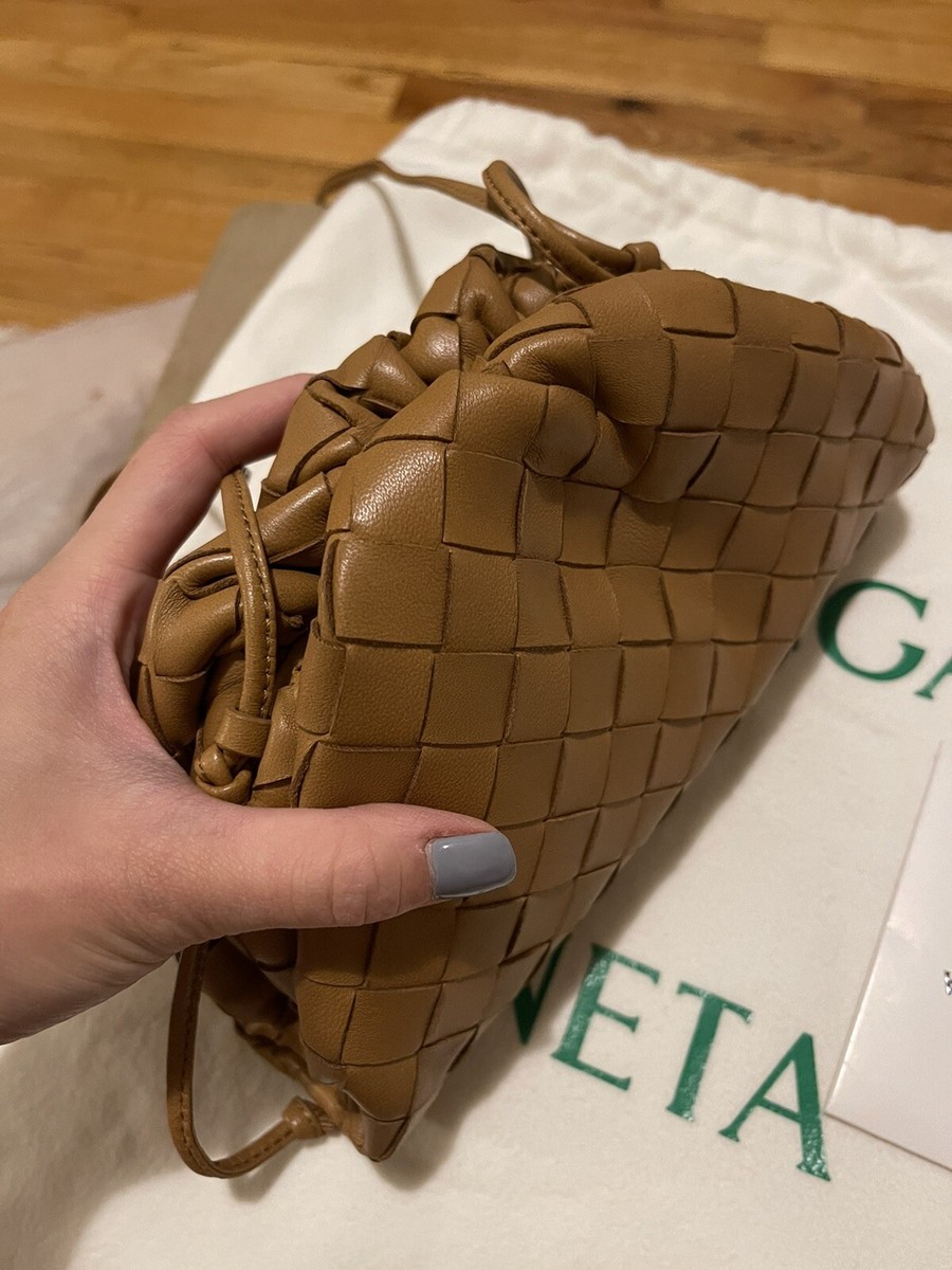 bottega veneta bag | eBay bottega veneta bag | eBay