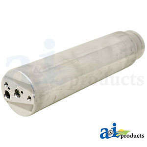 NEW Drier 6244522M91 fits Agco ST34A ST47A ST52A ST60A | eBay