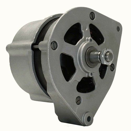 Alternator Beck/Arnley 186-0295 for 1978 1983 Saab 900 99 2.0L | eBay