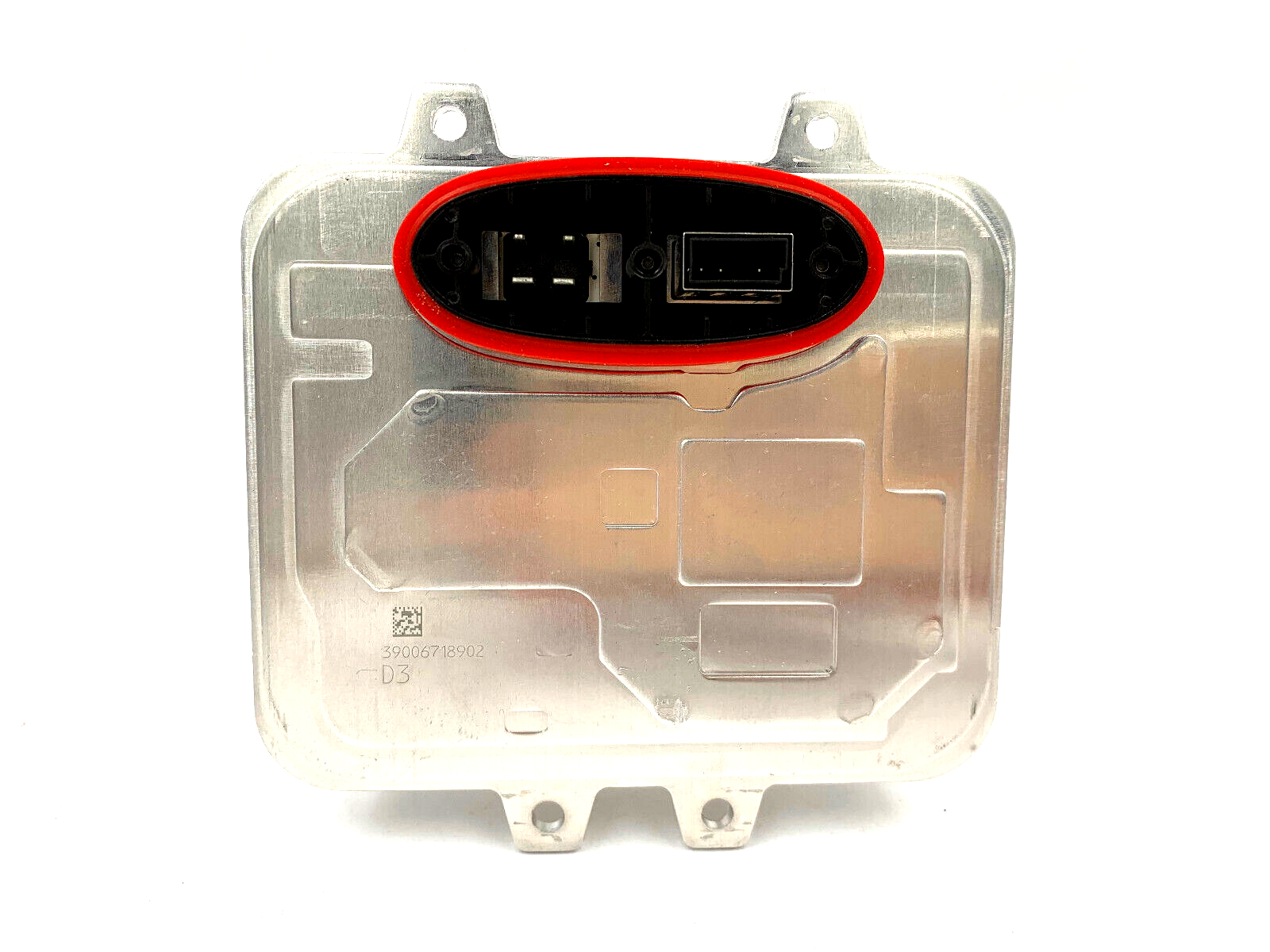 New OEM Ballast for 15-18 Porsche Cayenne Xenon HID Headlight ...