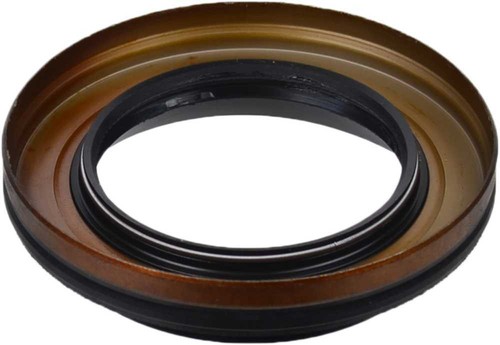 Rr Output Shaft Seal SKF 19752A | eBay