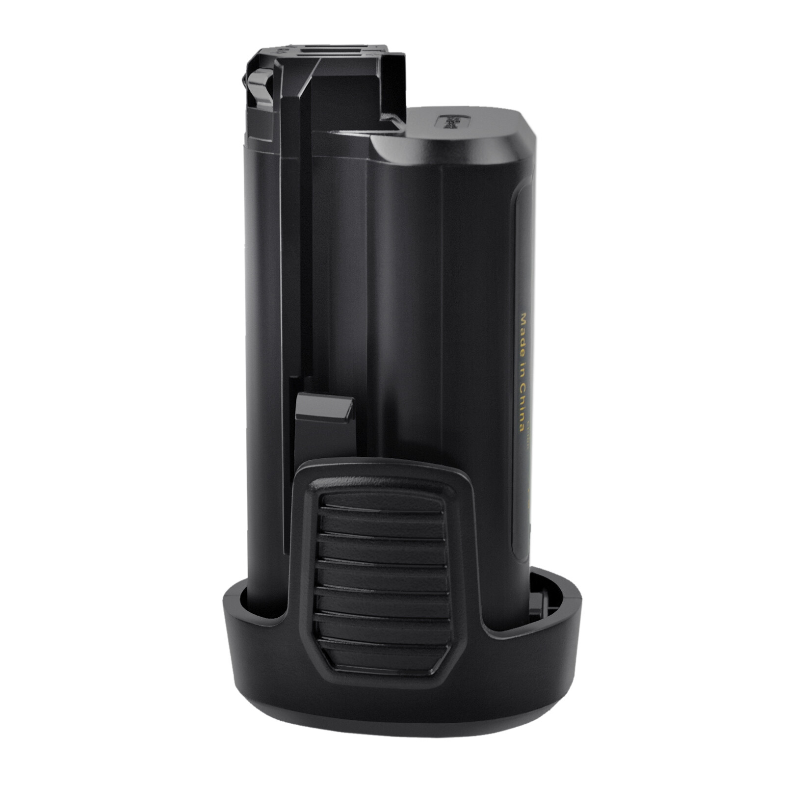 For Bosch BAT411 BAT412 GSR GDR GOP GWI GSA GSB GLI 10.8V-LI 10.8V 3 ...