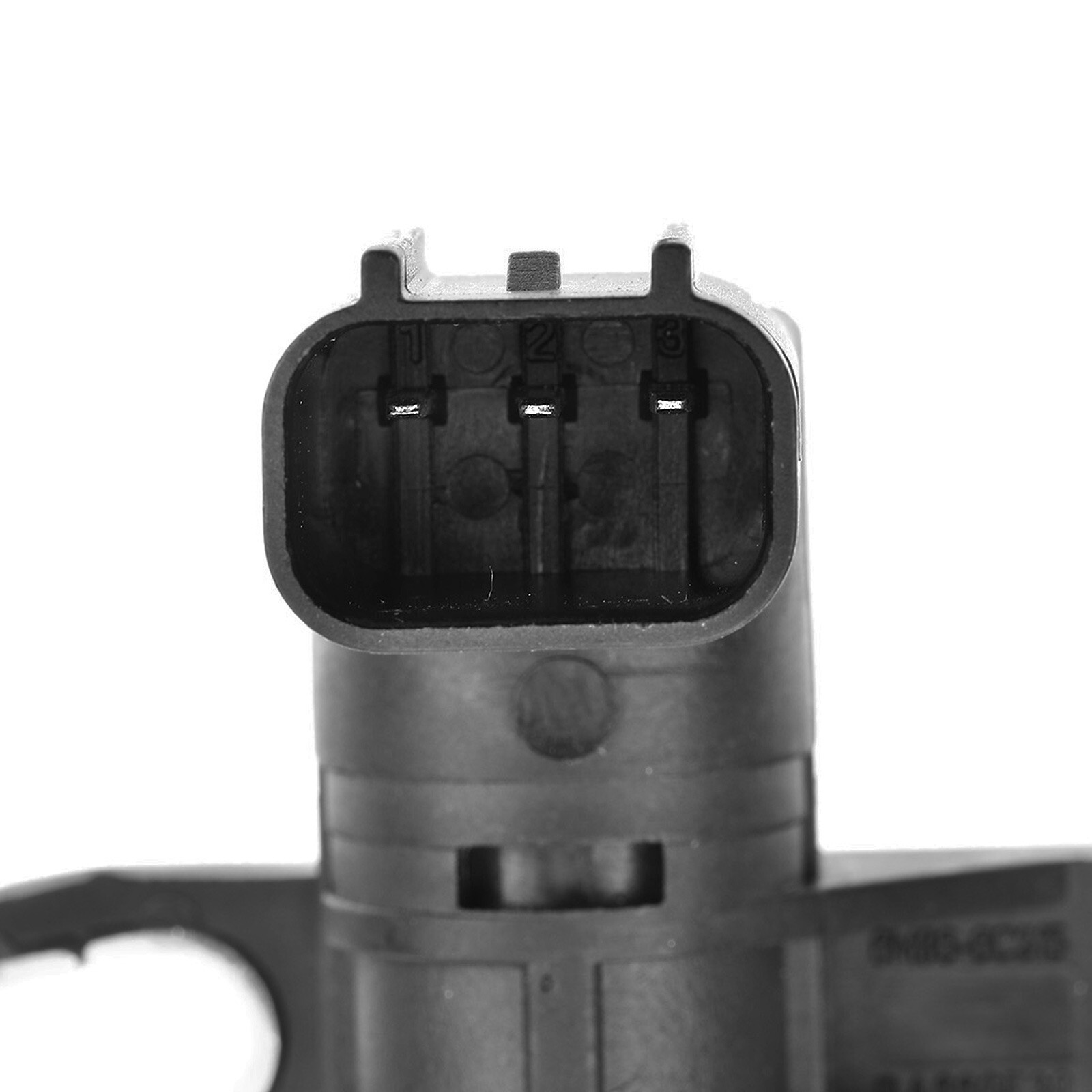 Crankshaft Position Sensor for Land Rover LR2 Range Rover Evoque ...