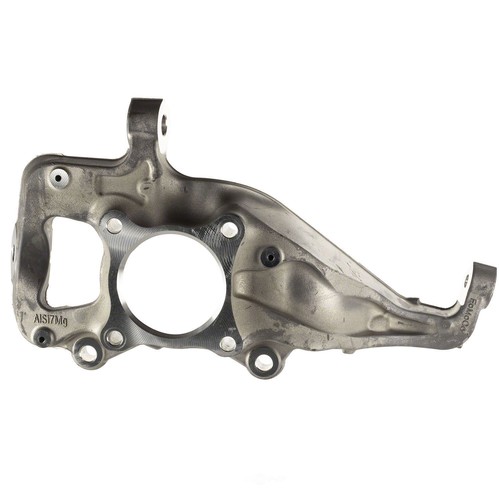 Steering Knuckle Front Left Motorcraft MEF-431 fits 15-20 Ford F-150 | eBay