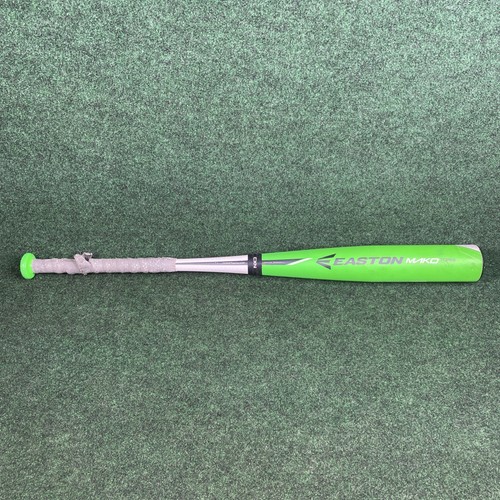 Easton MAKO TORQ BBCOR Baseball Bat BB15MKT 32/29 (-3) 2 5/8 Diameter ...