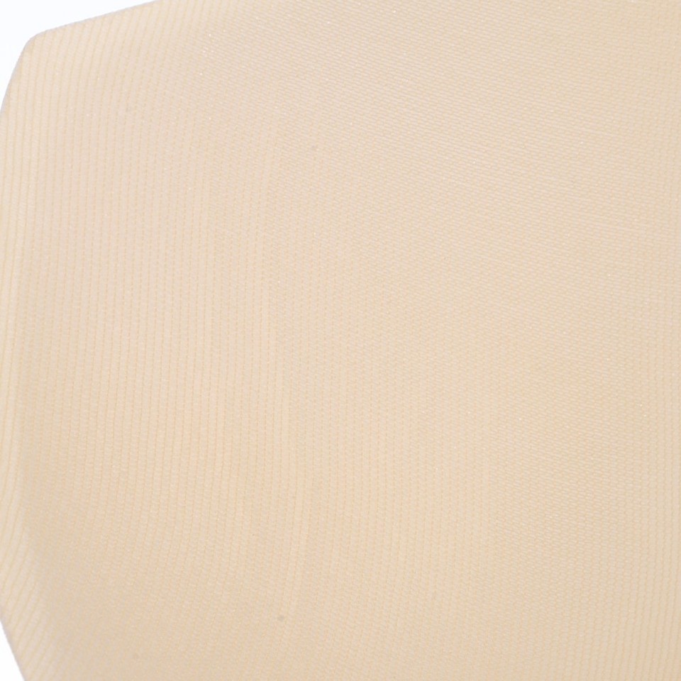 4 Pair Push Up Bra Pads Inserts Removable Cup Mesh Fabric Skin Color ...