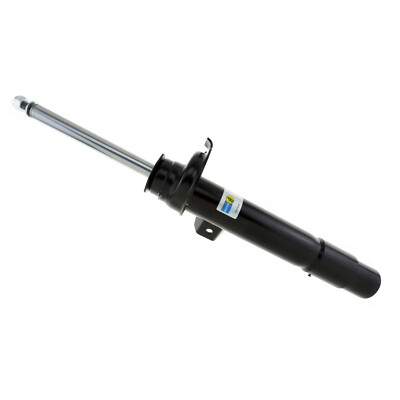 For BMW F30 F32 F33 Front Left or Right Suspension Strut Cartridge ...