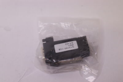 Gilbarco Q13180-13B D-Box Black RS422 | eBay