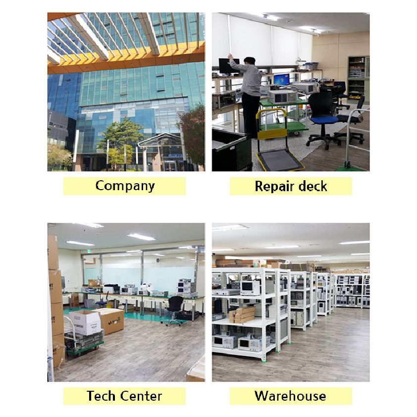 TC Pin Gage Set, MM-2A(6.300-9.775mm), Made in Japan | eBay