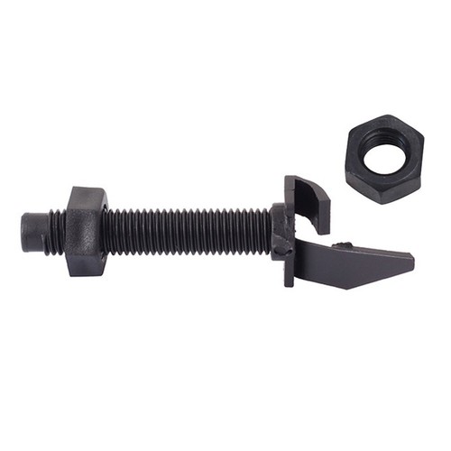 Thread Any Bow with this 3 Pack Arrow Rest Essential for Archery ...